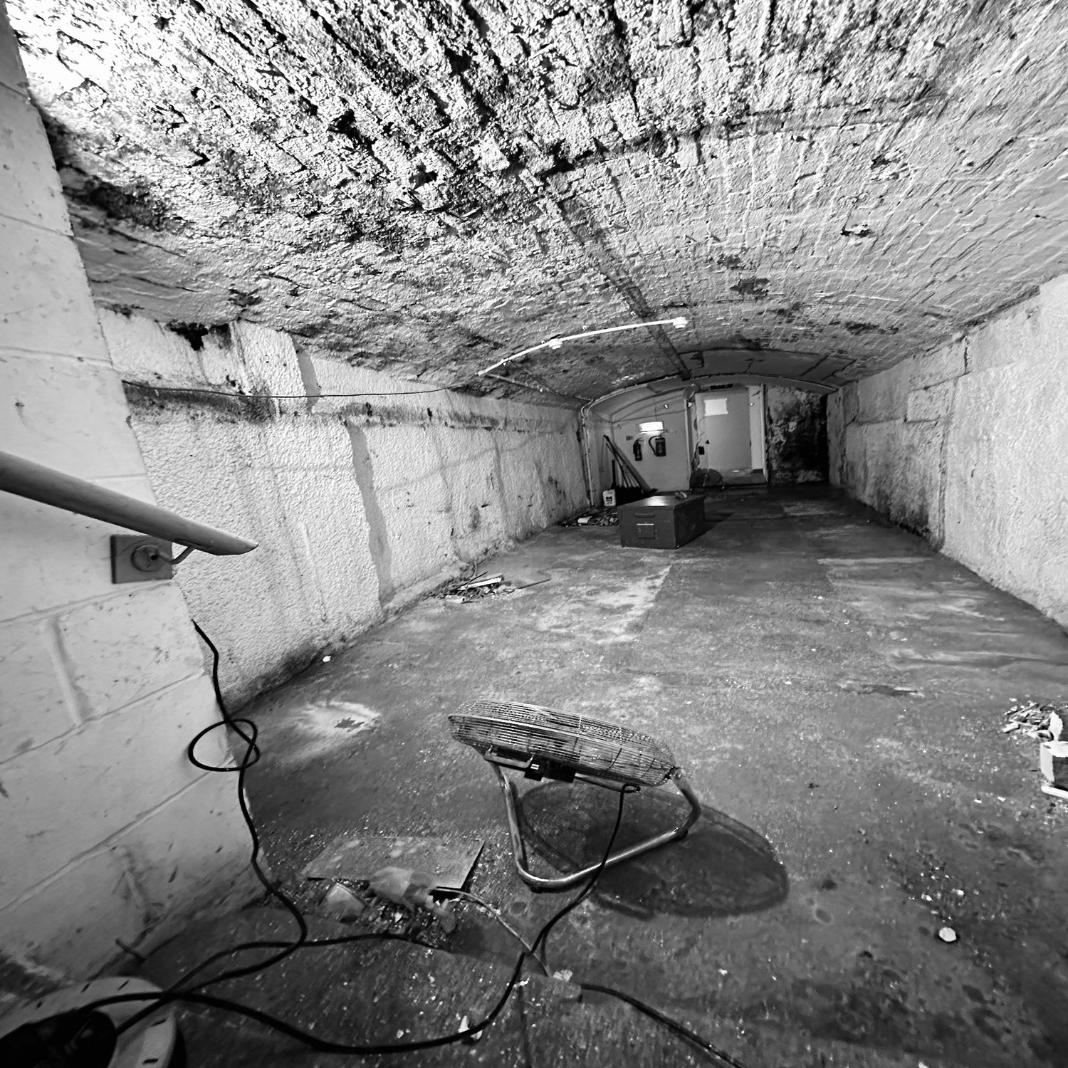 TIDE NIGHTCLUB – Tide Nightclub