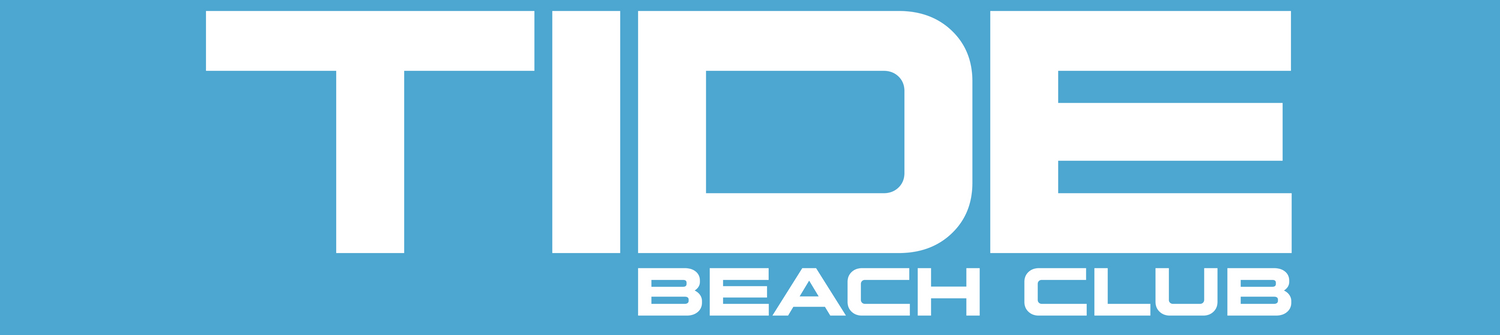 Tide Nightclub