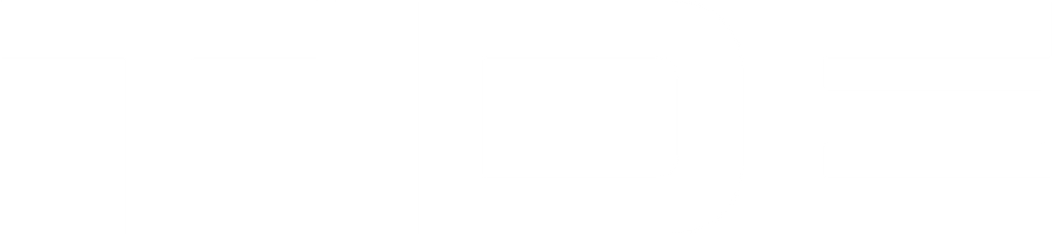 TIDE NIGHTCLUB – Tide Nightclub