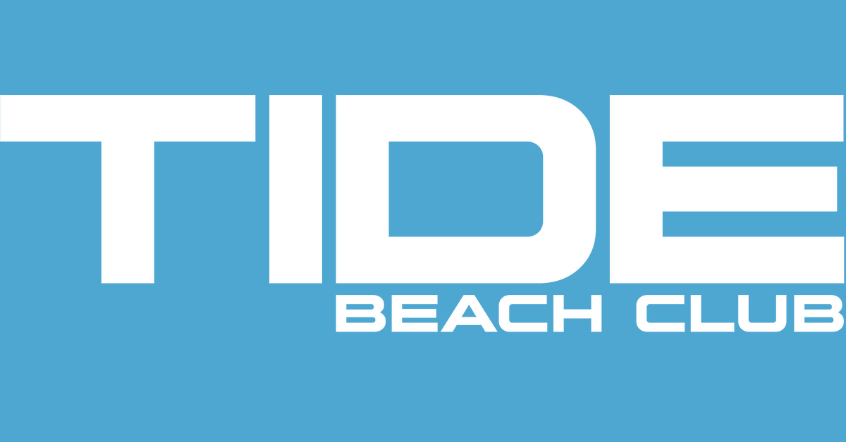 Tide Nightclub