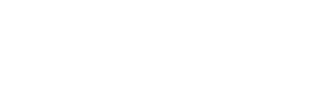 Tide Beachclub – Tide Nightclub