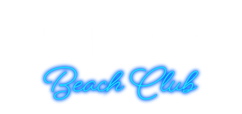 Tide Beachclub – Tide Nightclub