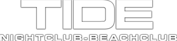 TIDE NIGHTCLUB – Tide Nightclub